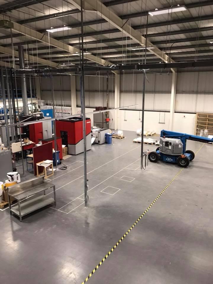 Pro Elec Electrical Installations - Burntwood - Nextdoor