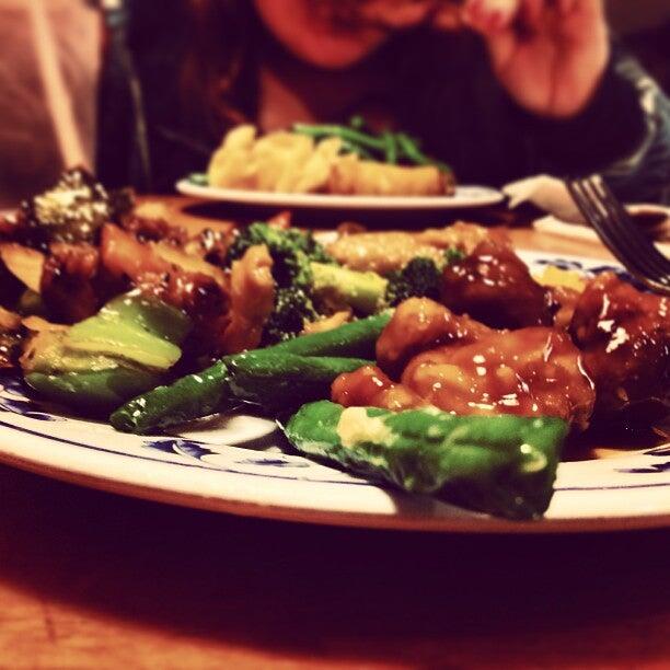 China Buffet - Cincinnati, OH - Nextdoor