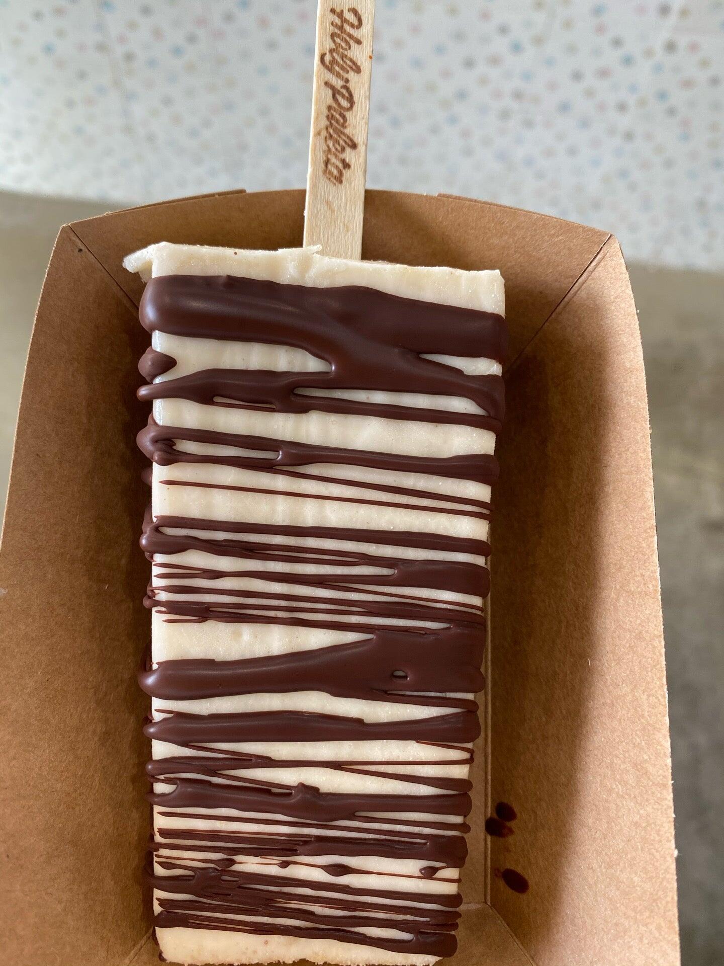 Holy Paleta - Bonita, CA - Nextdoor