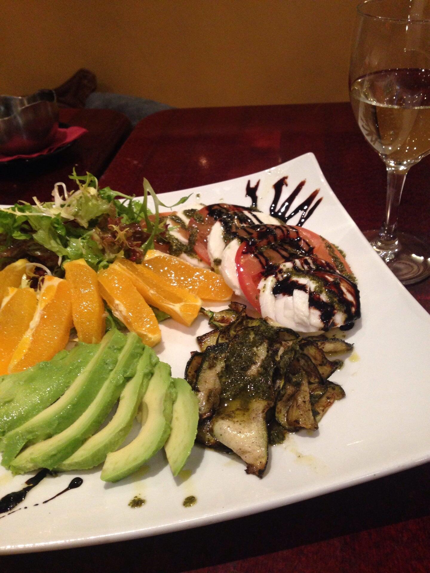 Le Rallye Etoile - Nextdoor