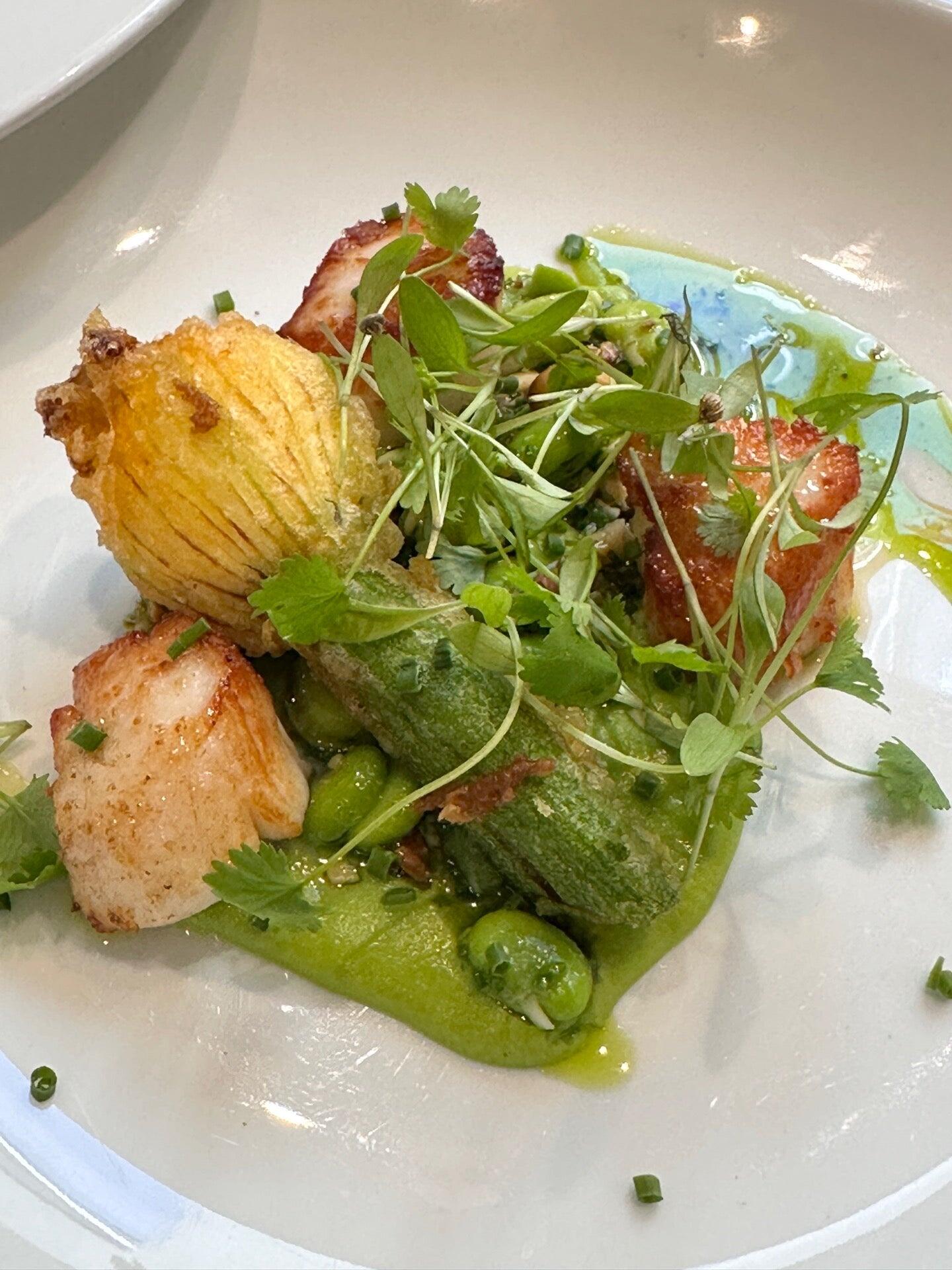Wheelers Oyster Bar - Whitstable - Nextdoor