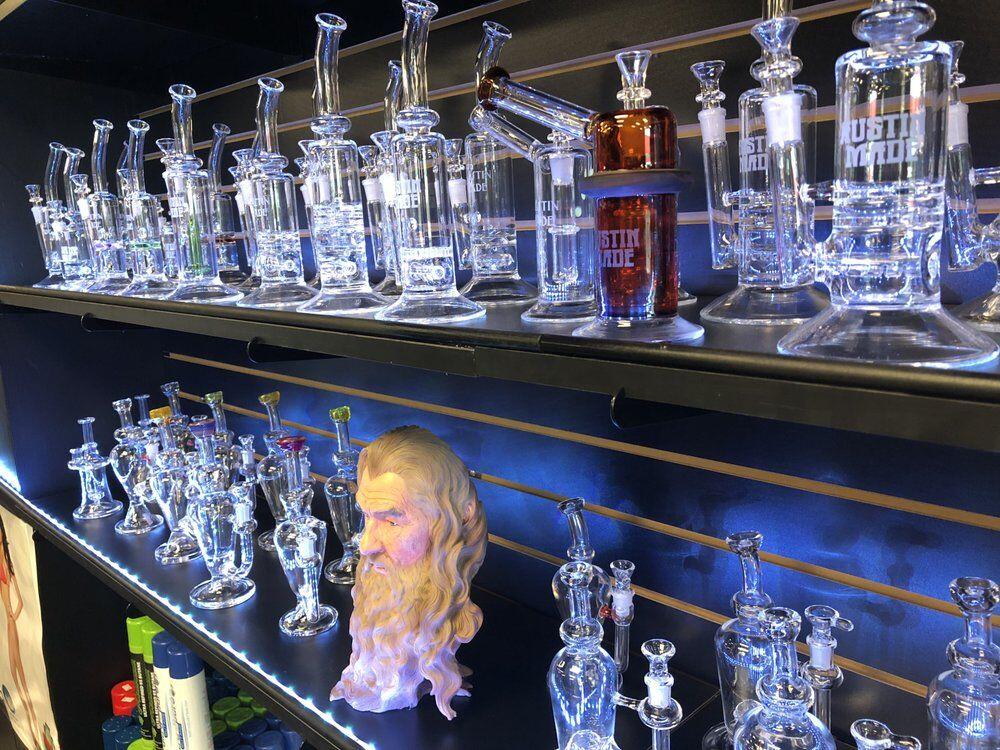 Wizard Hat Smoke Shop Pflugerville TX Nextdoor Wizard Hat Smoke Shop Pflugerville TX Nextdoor