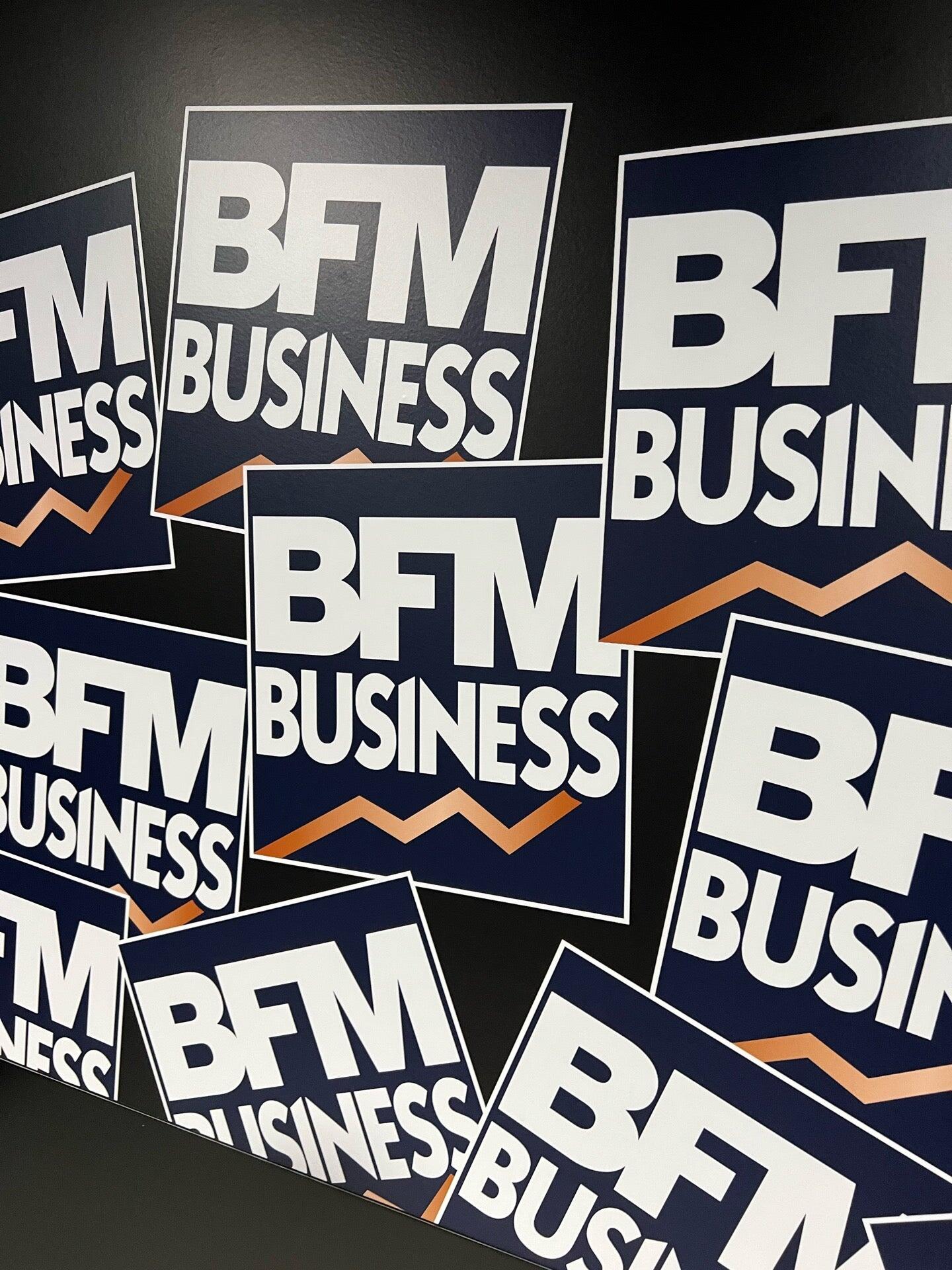 Altice Campus - Nextdoor