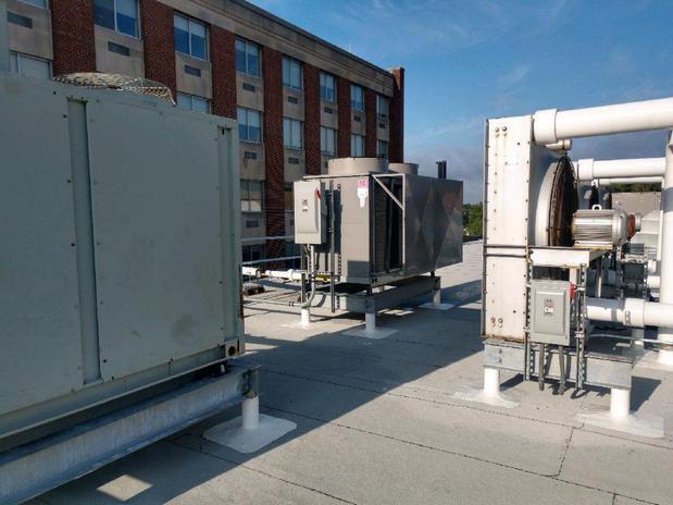 Energyone - West Warwick, RI - Nextdoor