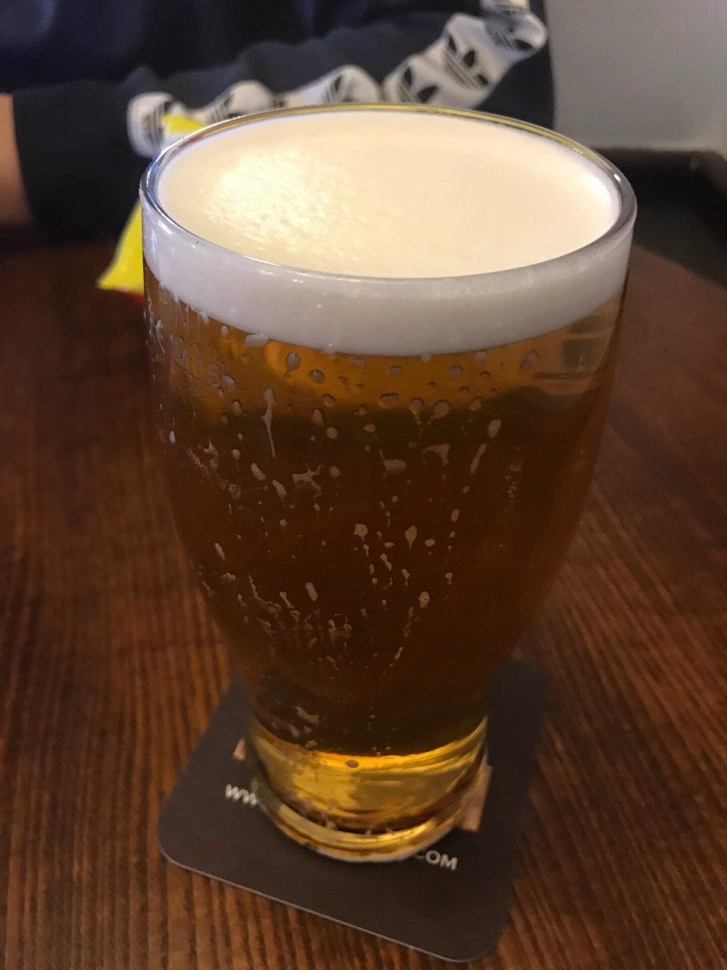 Cart and Horses - Astley - Nextdoor