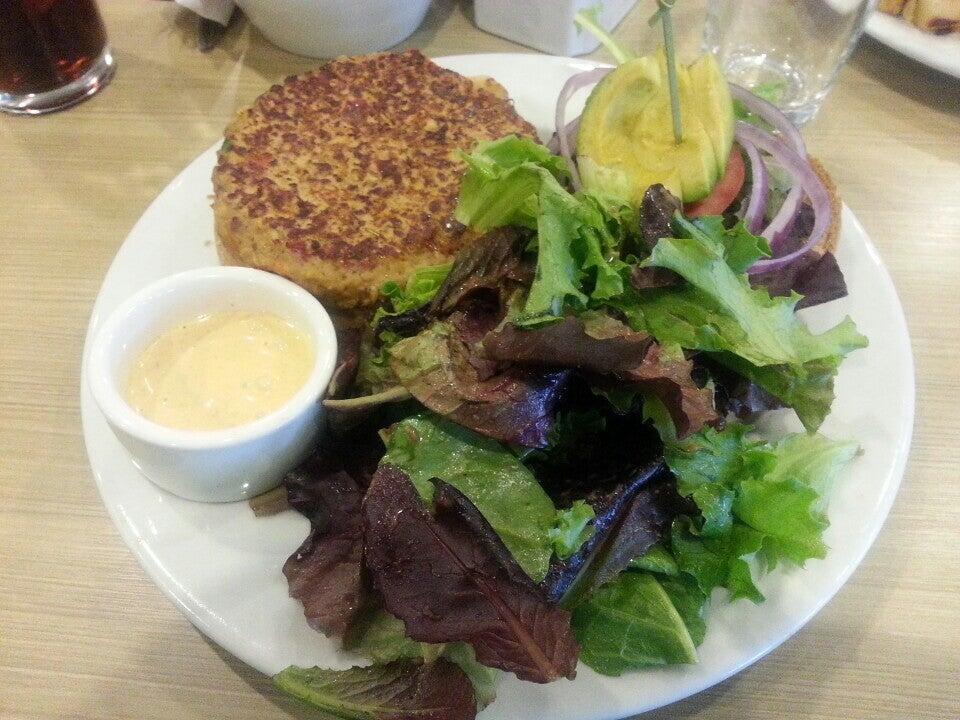 First Watch - Carmel, IN - Nextdoor