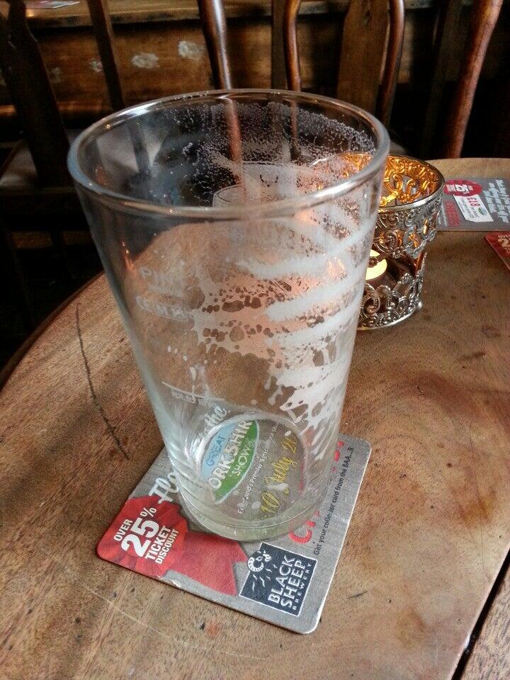 Richard III Hotel - Middleham - Nextdoor