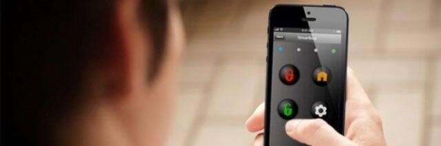 Care Guard Security Services - Basingstoke - Nextdoor