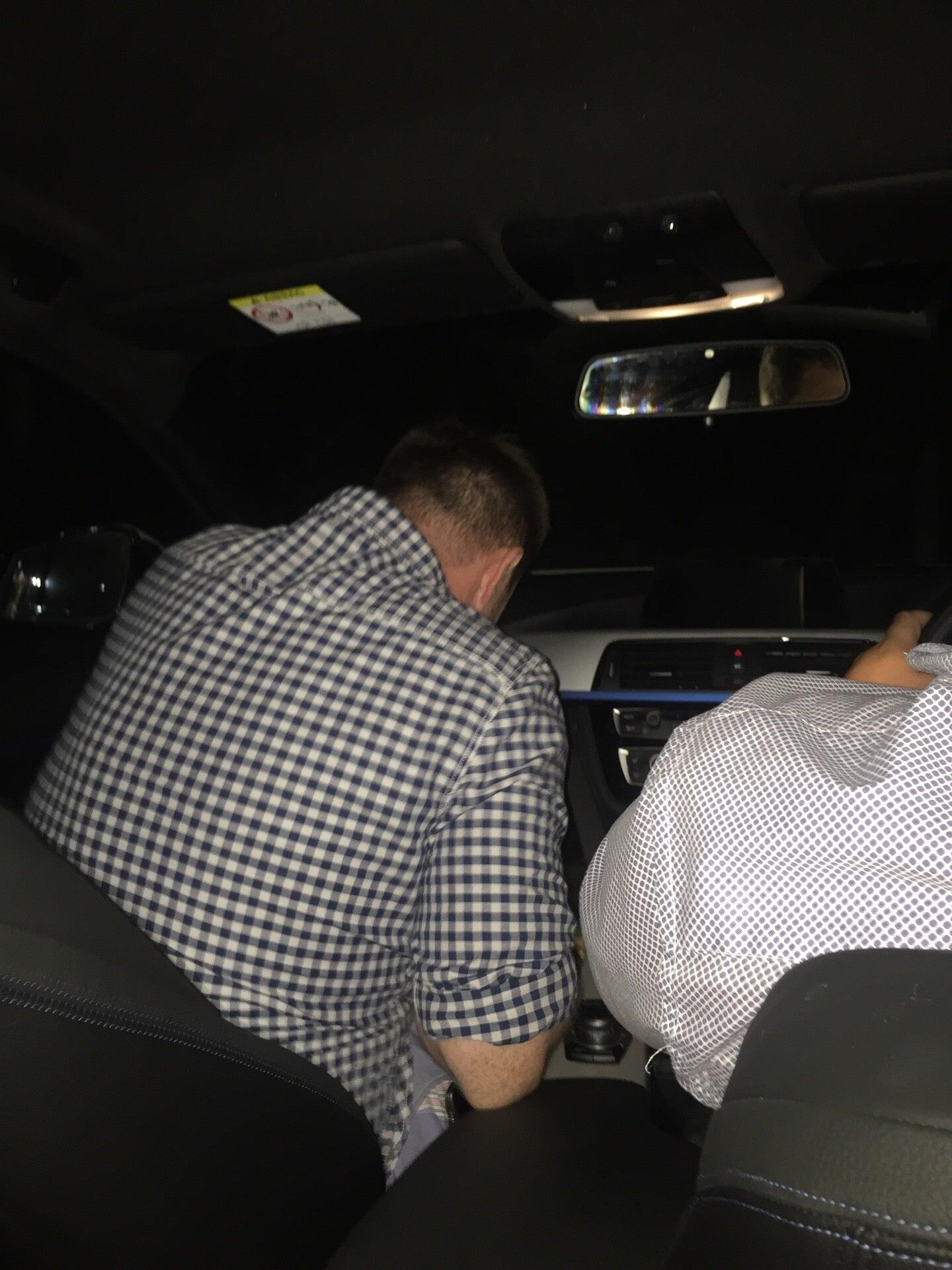 Car Storage - Takeley - Nextdoor