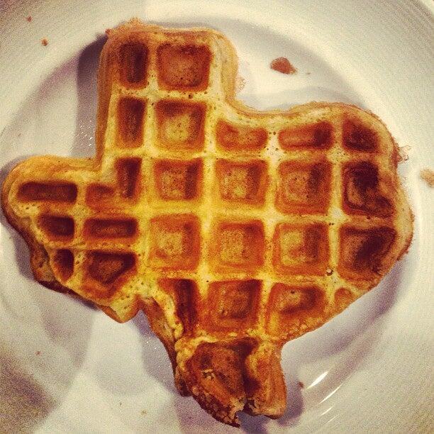 FUSE Restaurant & Bar at the Doubletree - Austin, TX - Nextdoor