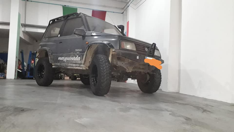 Caredda Motors - Nextdoor