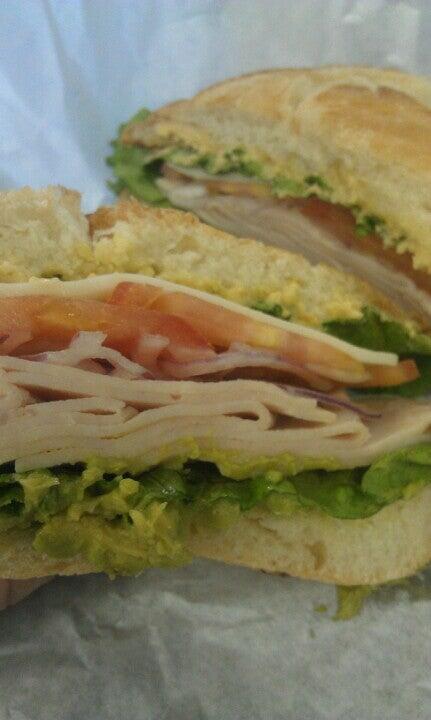 Blue Cow Deli - Penn Valley, CA - Nextdoor