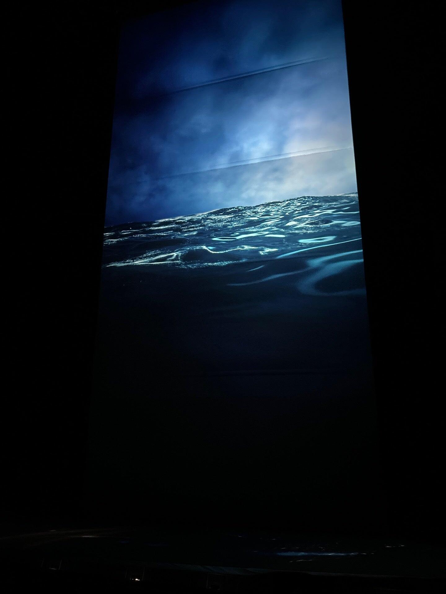 Gasometer Oberhausen - Nextdoor