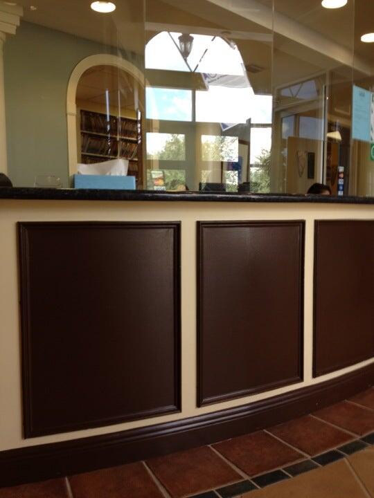 DR Merchant Pediatrics - Orlando, FL - Nextdoor