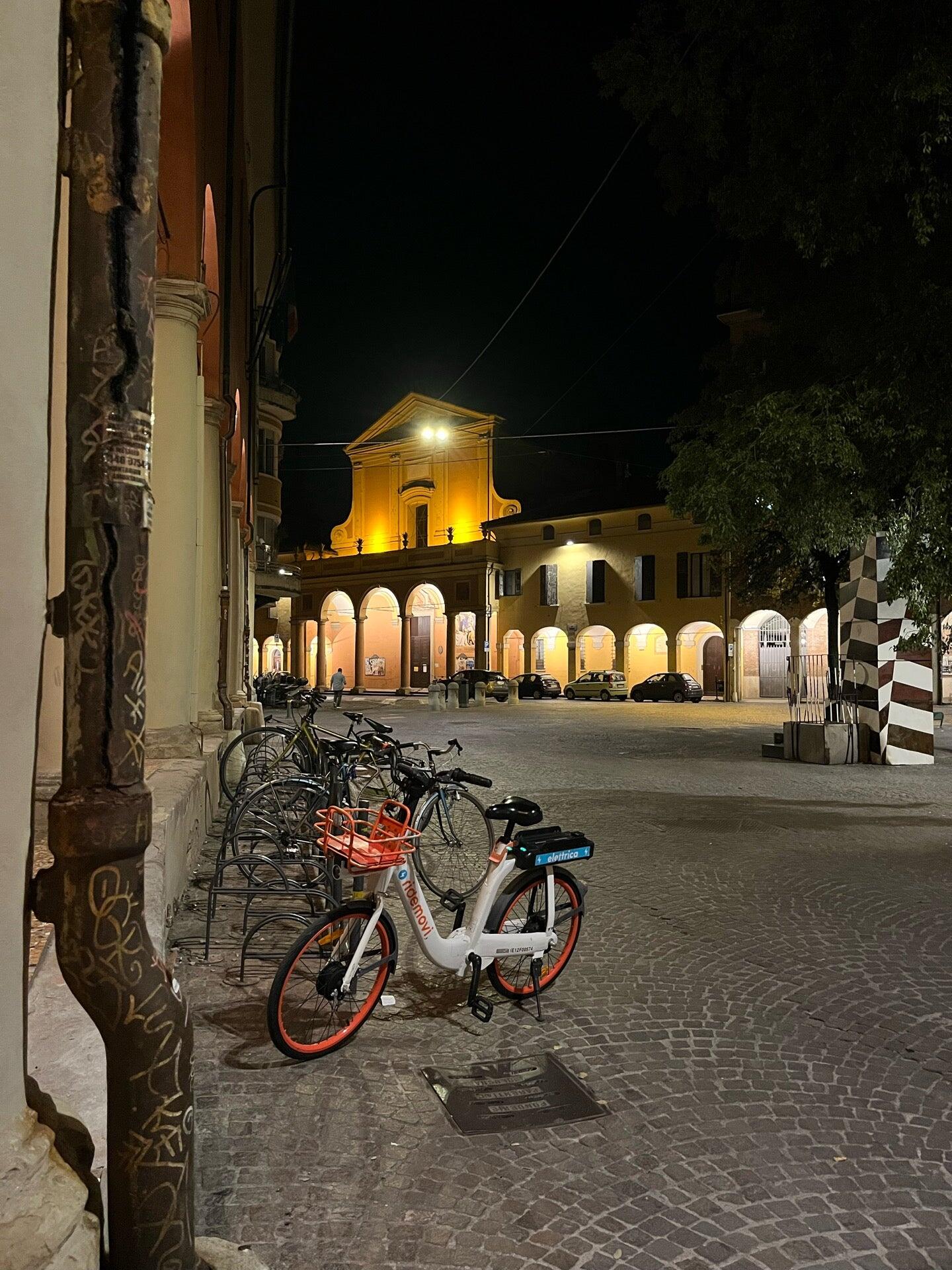 Dopa Hostel - Nextdoor