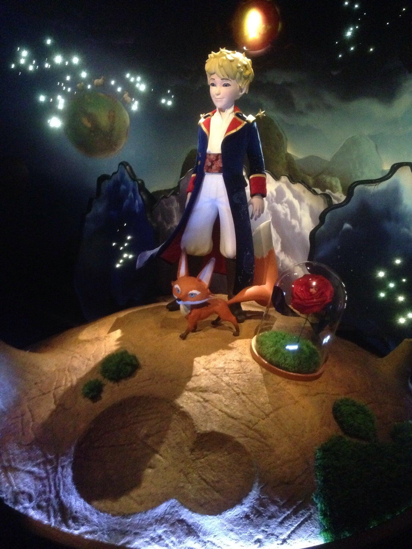 Residence la Concorde - Nextdoor