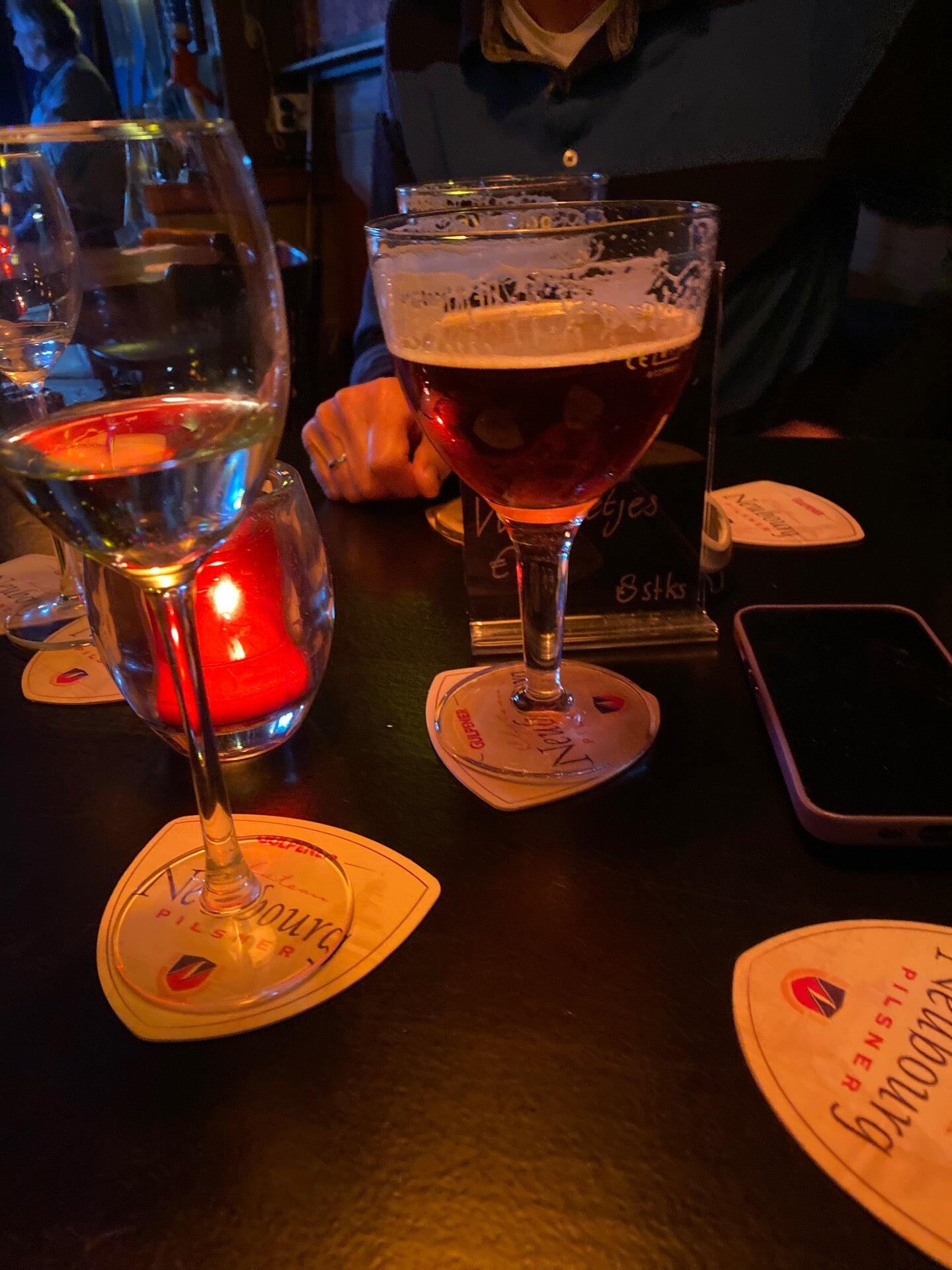 Wapen Van Bakenes - Nextdoor