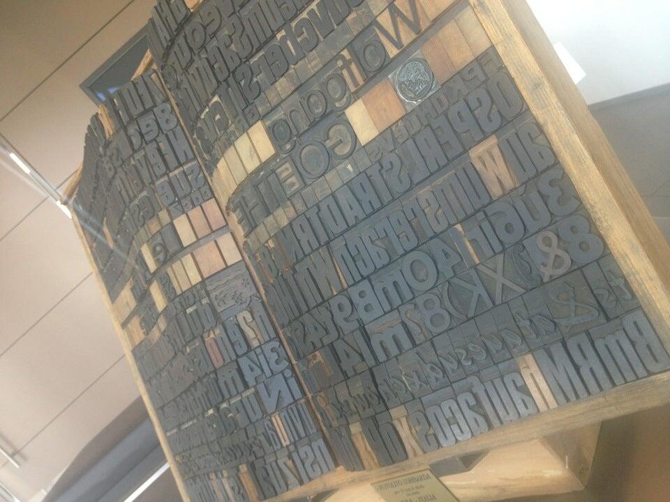 Rotolito Lombarda - Nextdoor