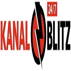 24h Rohr & Kanal Hilfe GmbH - Nextdoor