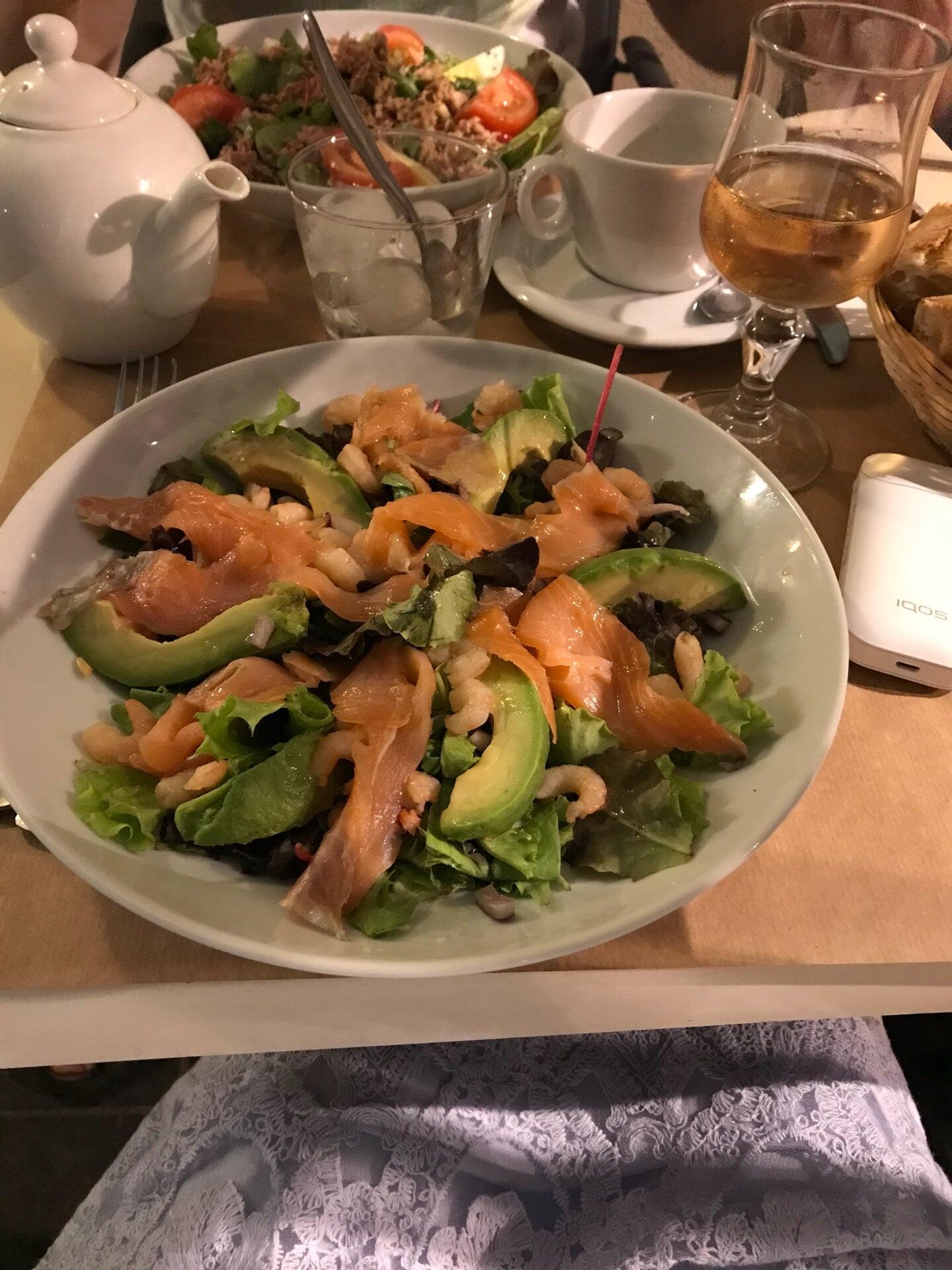 O’point’u - Nextdoor