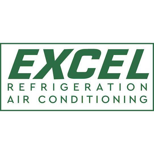 Excel Refrigeration & Air Conditioning - Hillsborough - Nextdoor