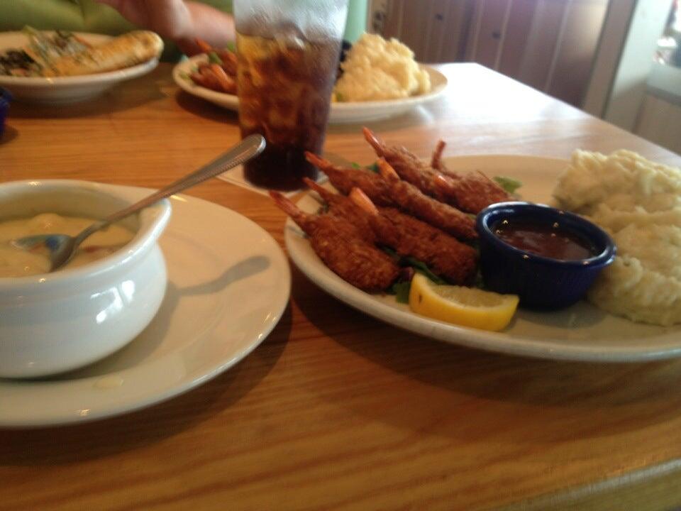 Mulligan's Beach House Bar & Grill Sebastian - Sebastian, FL - Nextdoor