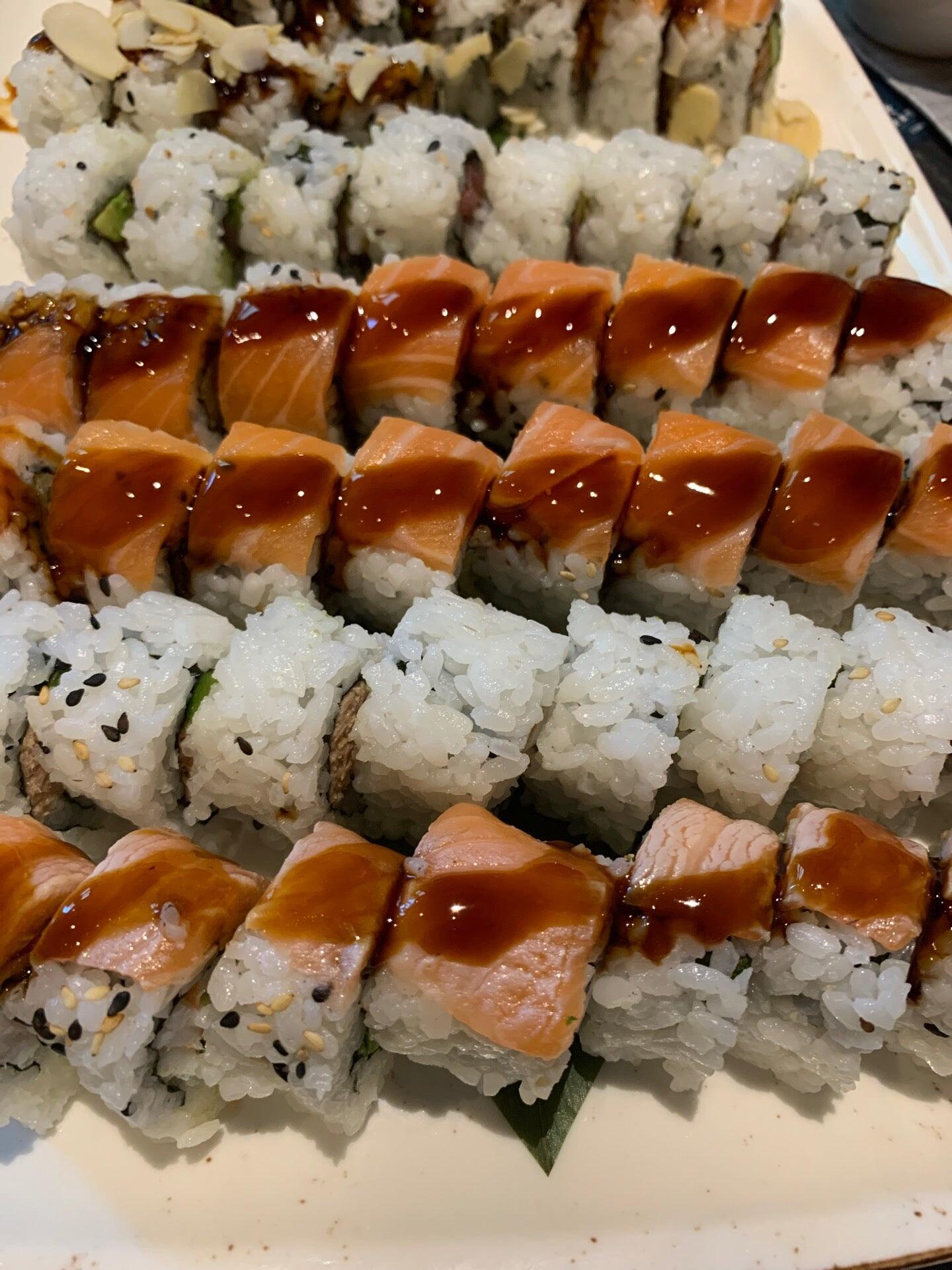 Shabu Como - Nextdoor