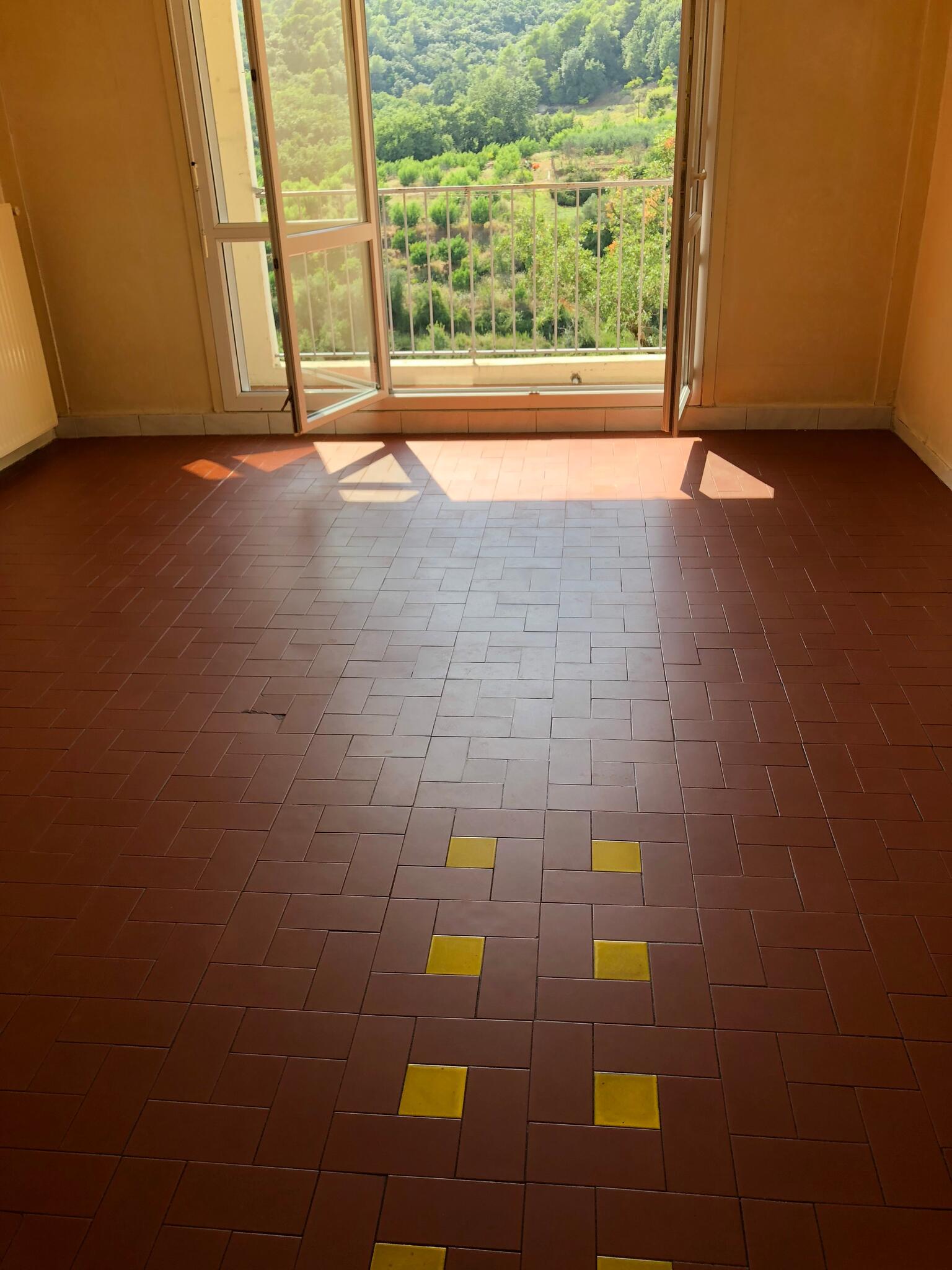 net service NSDD - Nextdoor