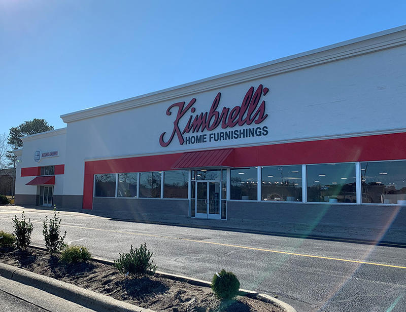 Kimbrell s Furniture Greenville NC Nextdoor