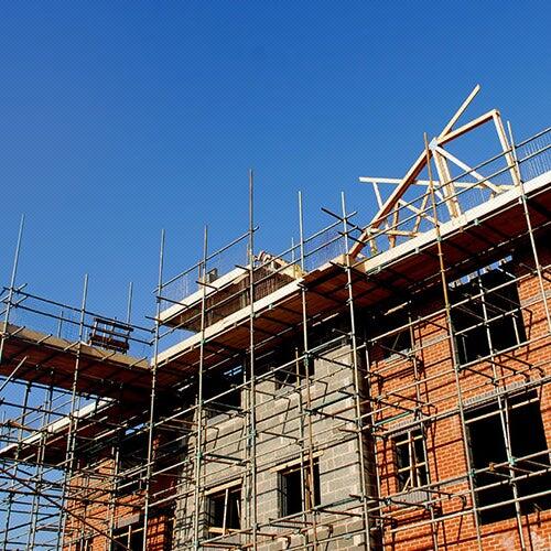 Halifax Scaffolding Services - Halifax - Nextdoor
