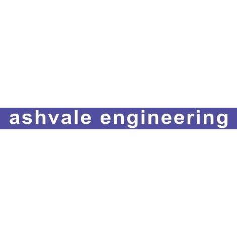 Ashvale Engineering - Downpatrick - Nextdoor