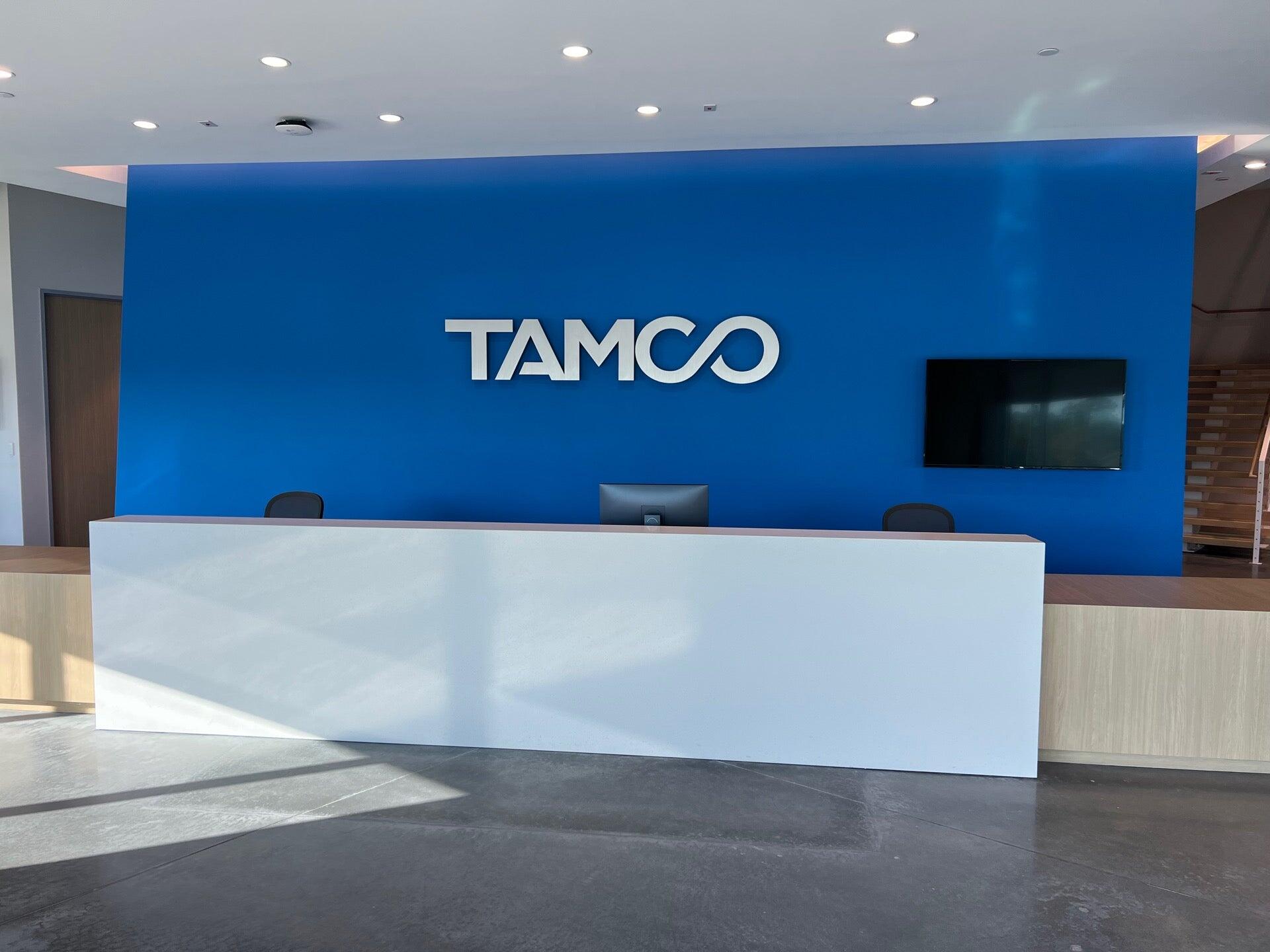 TAMCO Group - Port St. Lucie, FL - Nextdoor