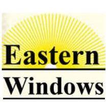 Eastern Windows & Doors - Brundall - Nextdoor