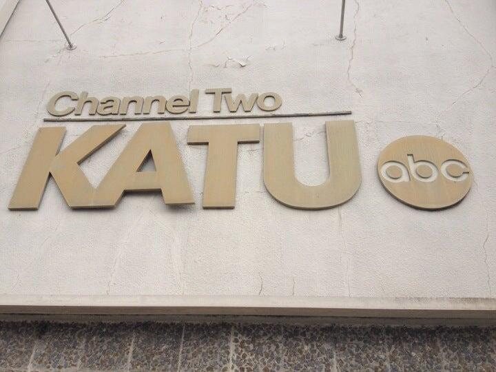 KATU Channel 2 - Portland, OR - Nextdoor