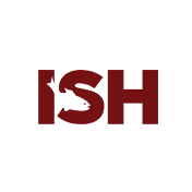 Ish Fish - Grimsby - Nextdoor