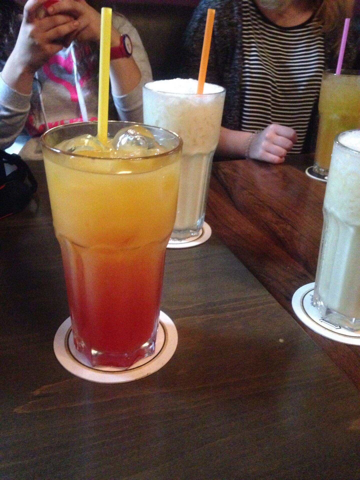 Essbar Cafe Bar Restaurant - Nextdoor