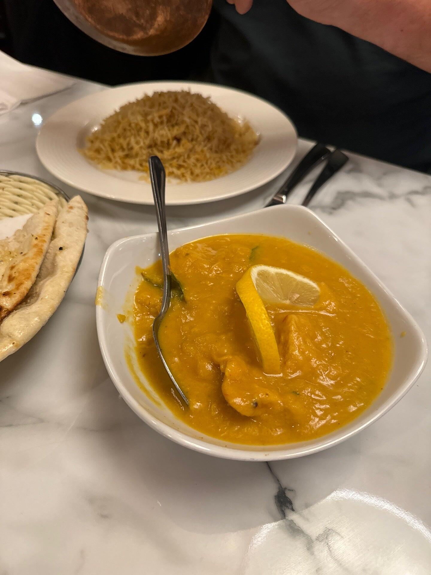 Sangam - Heald Green - Nextdoor