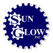Sun Glow Heating, Air Conditioning, & Plumbing - Portland, OR - Nextdoor