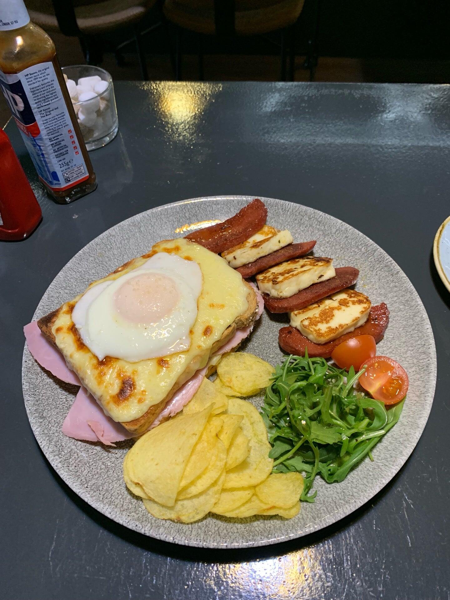 Midpoint Cafe Bistro - Brentwood - Nextdoor