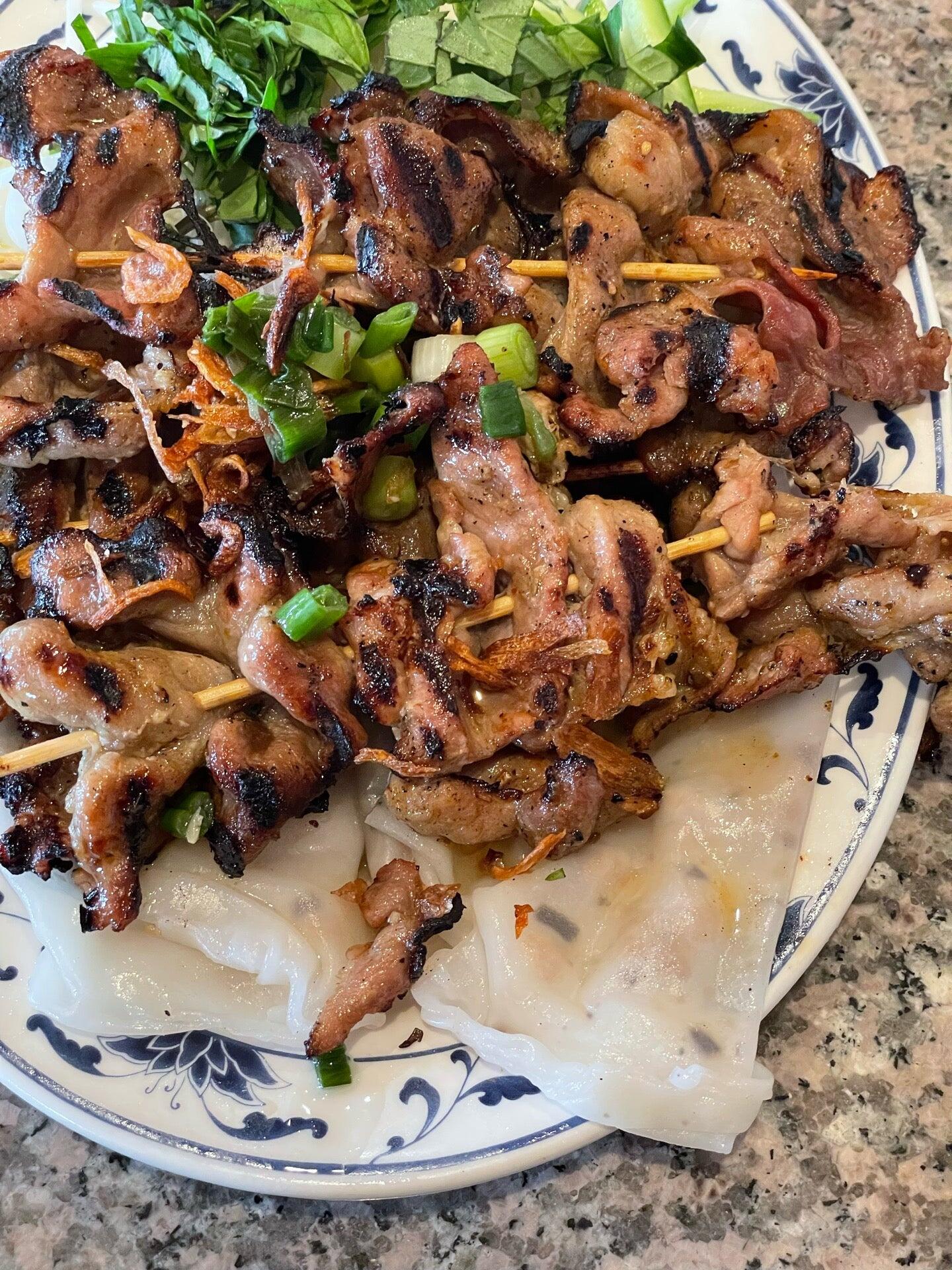 Phở Oregon Restaurant - Portland, OR - Nextdoor