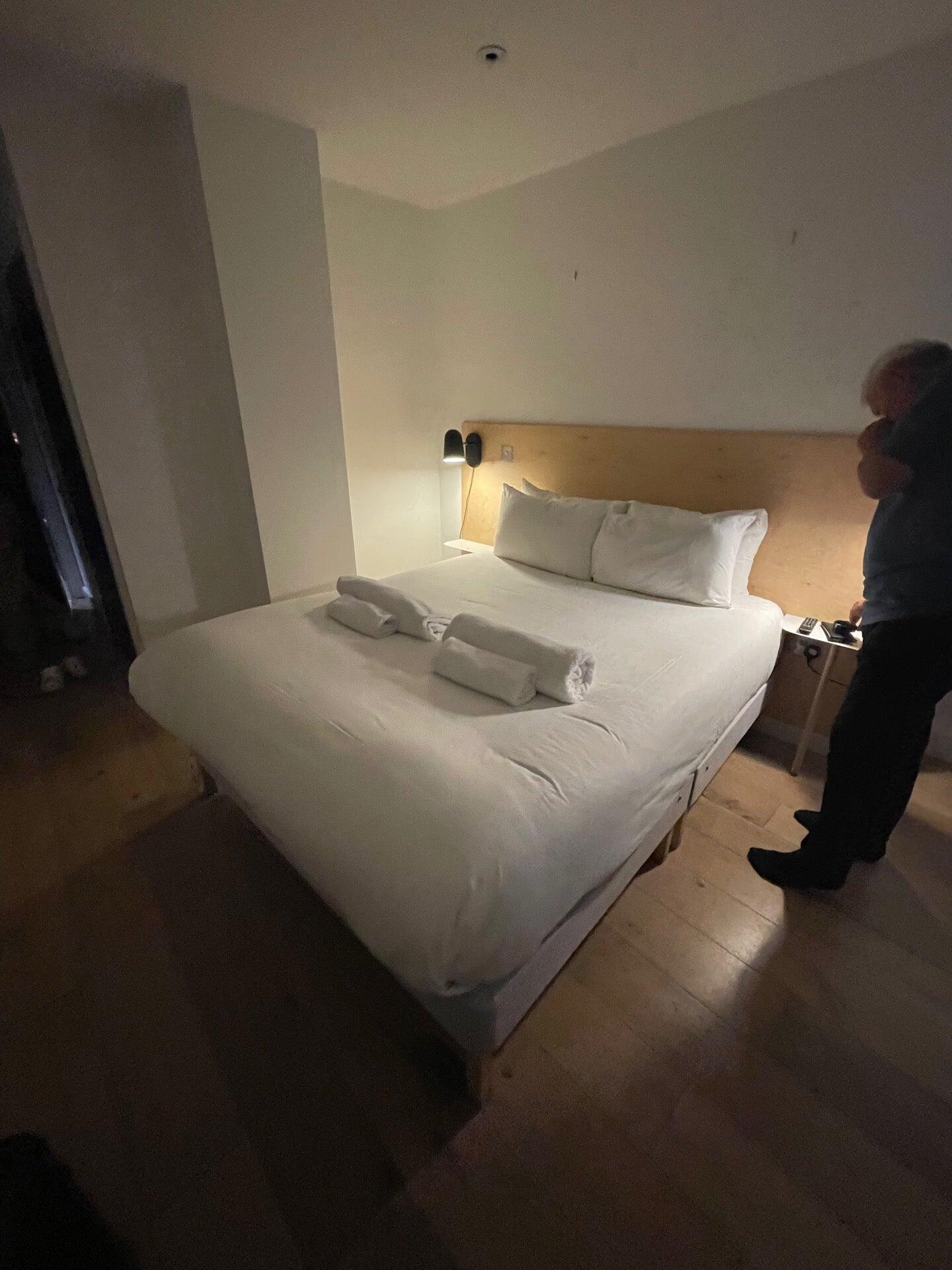 Hiding Space Westgate Apartments - Bath, England - Nextdoor