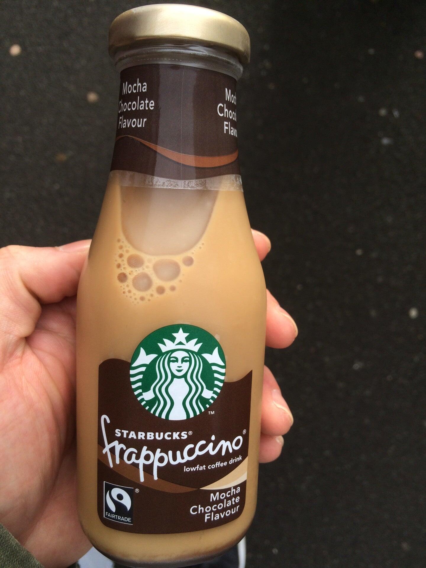 Rockingham Food Centre - Corby Glen - Nextdoor