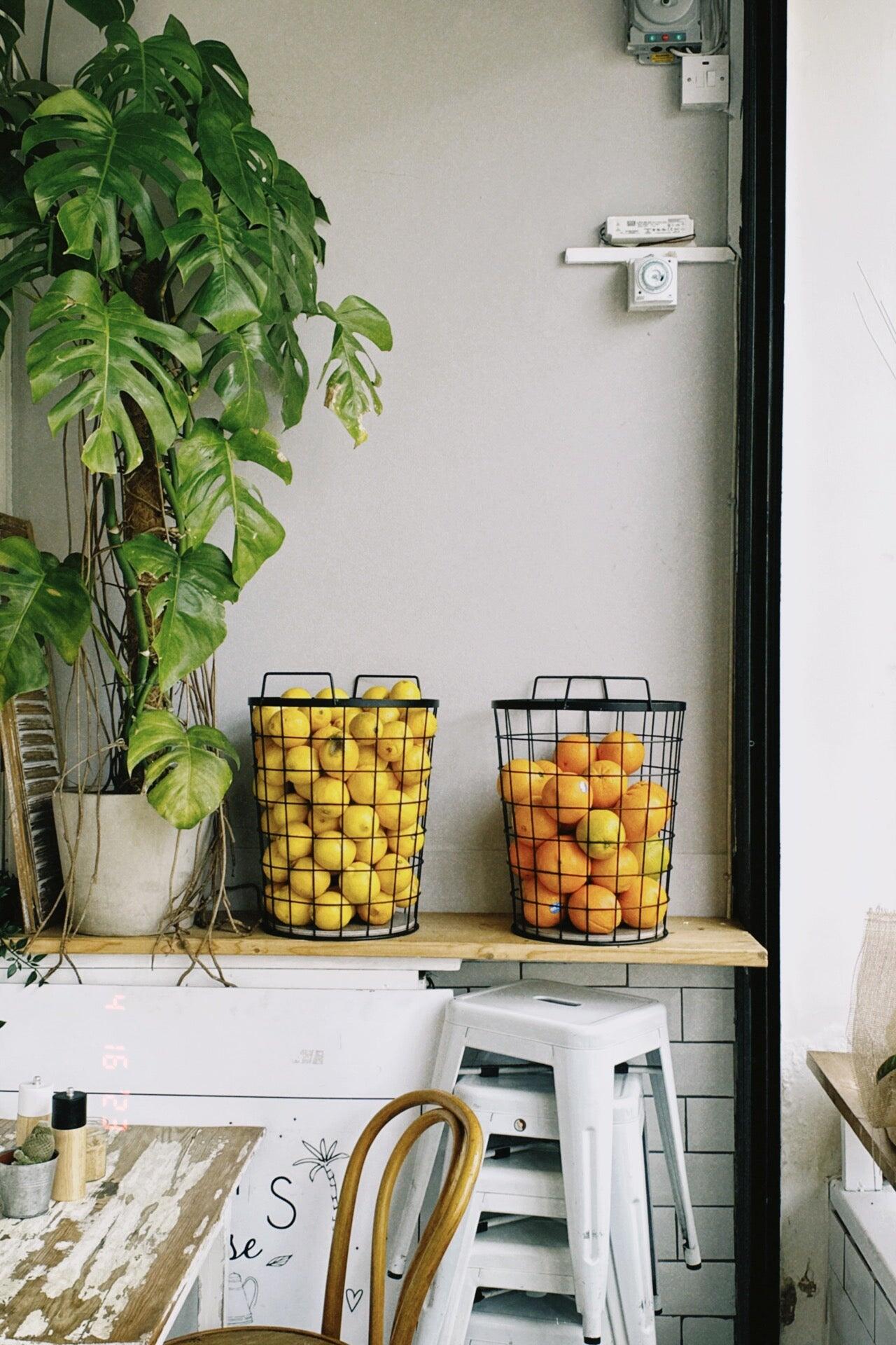 Miki's paradise - London - Nextdoor