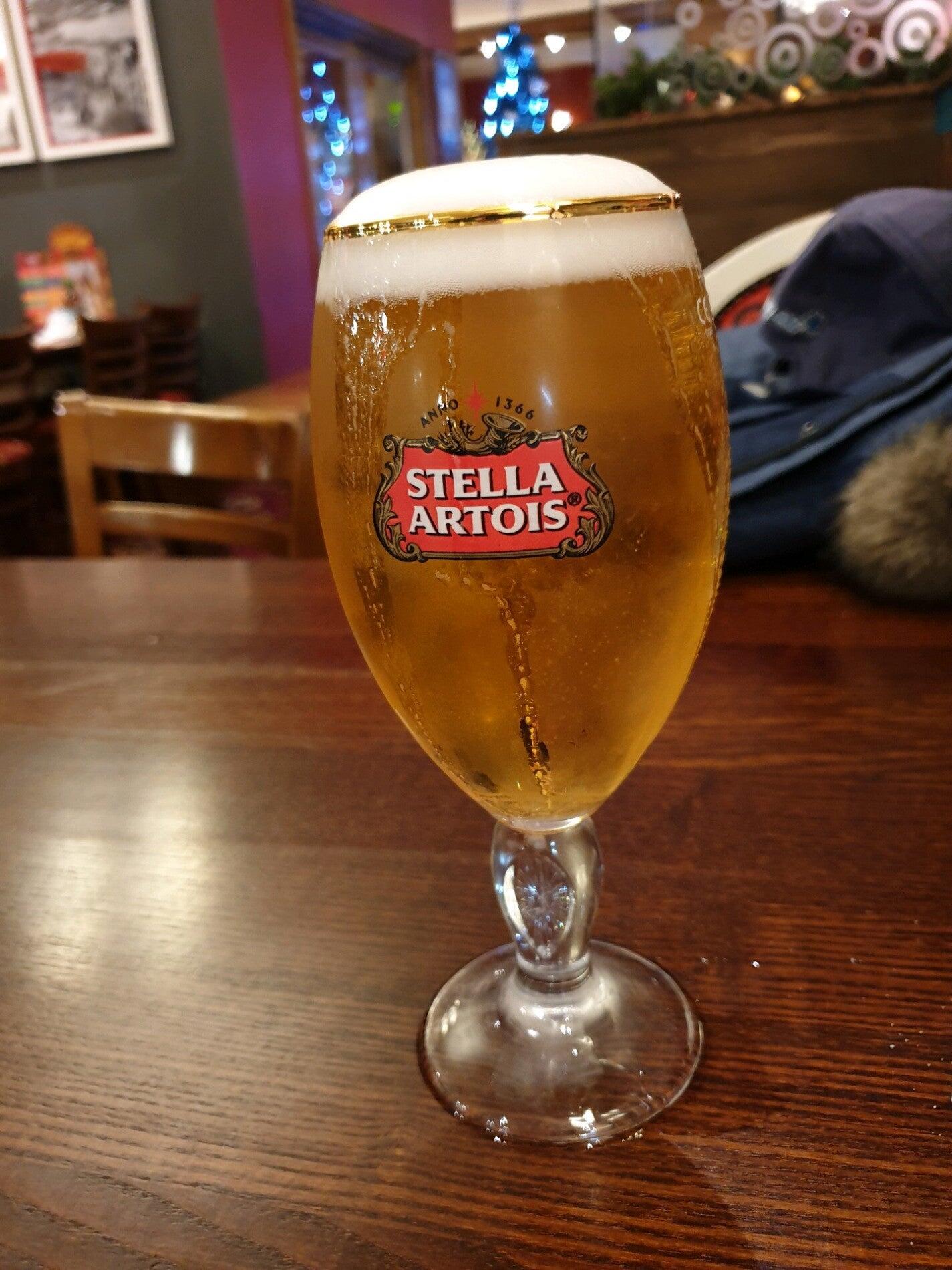 Waters Edge - Rochester - Nextdoor