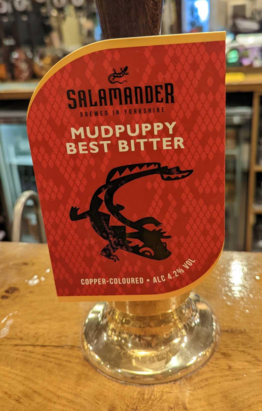 The Red Fox - Neston - Nextdoor