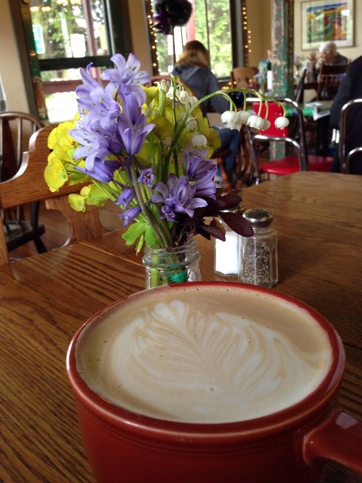 The South Store Cafe - Hillsboro, OR - Nextdoor