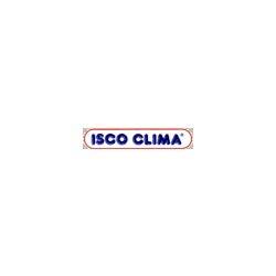 Isco Clima - Nextdoor