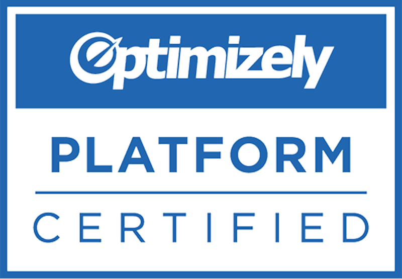 Thomas Gerstmann Data-Driven UX Optimization - Nextdoor