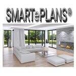 SMARTePLANS - London - Nextdoor