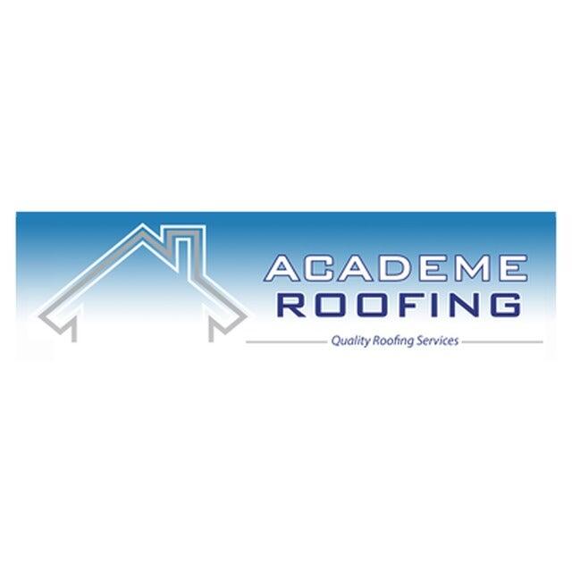 Academe Roofing Services - Nottingham - Nextdoor